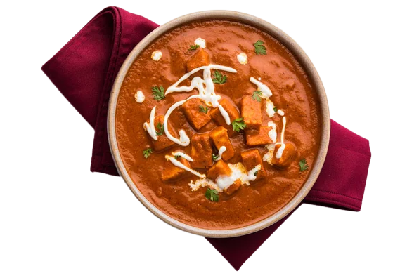 Belash Tandoori Indian Takeaway in London SE20 - Order online