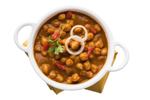 Belash Tandoori Indian Takeaway in London SE20 - Order online