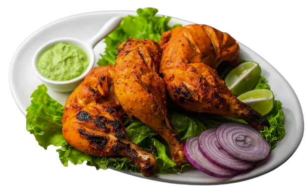 Belash Tandoori | Official Website Indian Takeaway in London SE20 Order ...